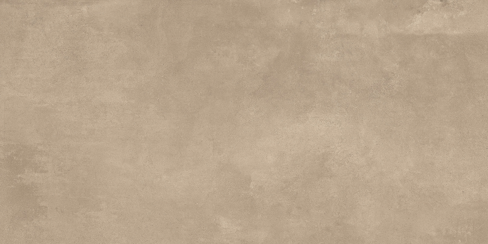 Azuma Up Nocciola 60x120 cm (RM - Mat) │ Colour Ceramica A/S