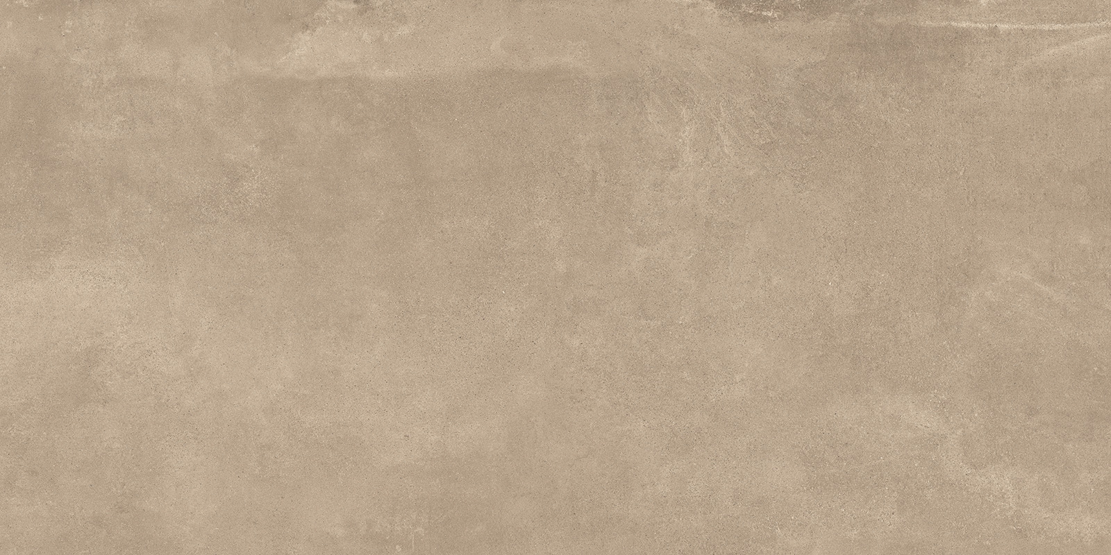 Azuma Up Nocciola 60x120 cm (RM - Mat) │ Colour Ceramica A/S