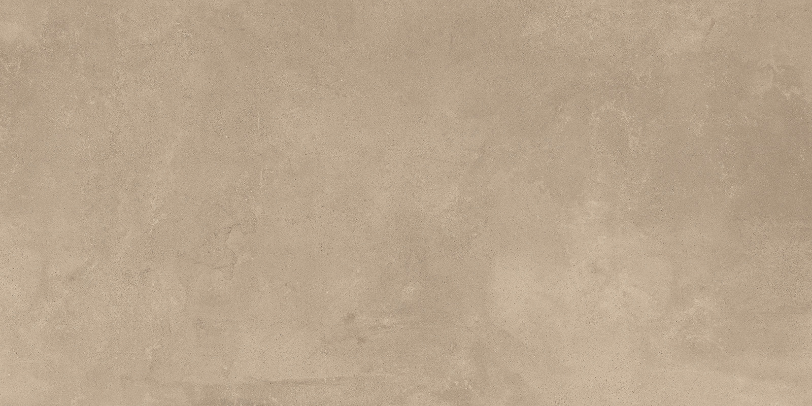 Azuma Up Nocciola 60x120 cm (RM - Mat) │ Colour Ceramica A/S