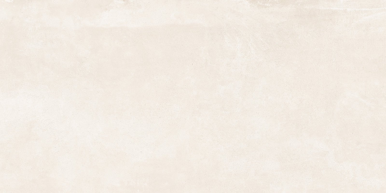 Azuma Up White 60x120 cm (RM - Mat) │ Colour Ceramica A/S