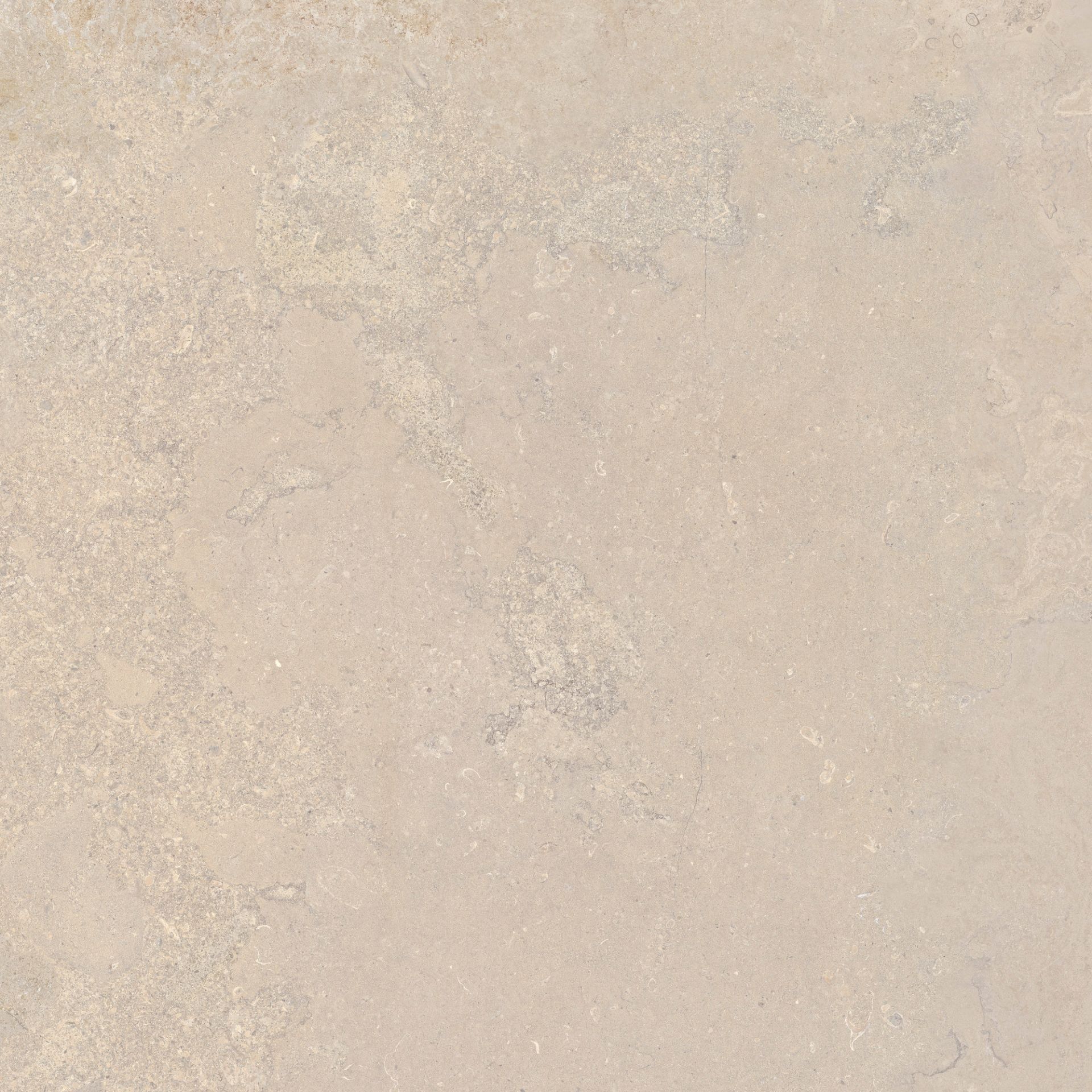 Softstone Light 900x900 mm │ Colour Ceramica A/S