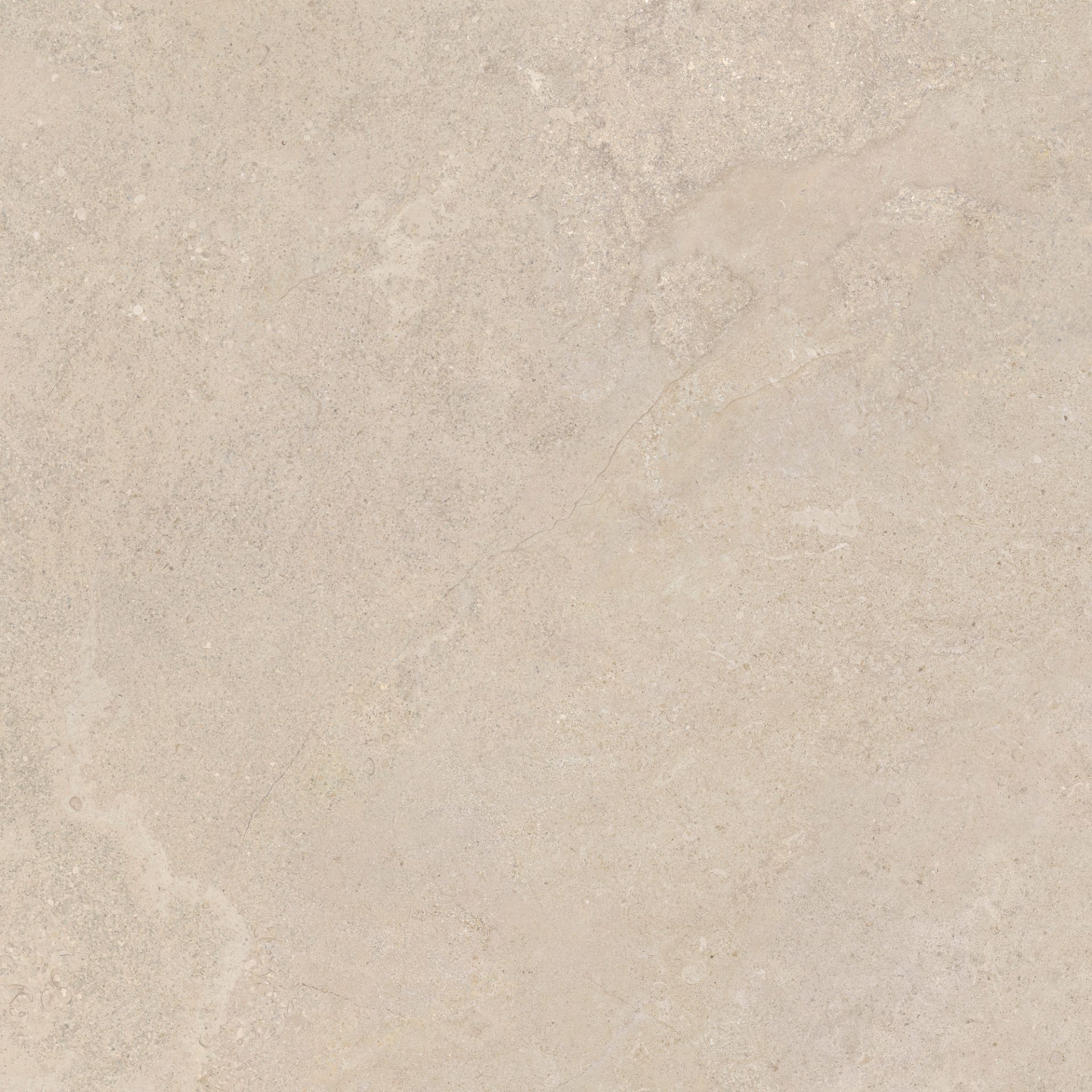 Softstone Light 900x900 mm │ Colour Ceramica A/S