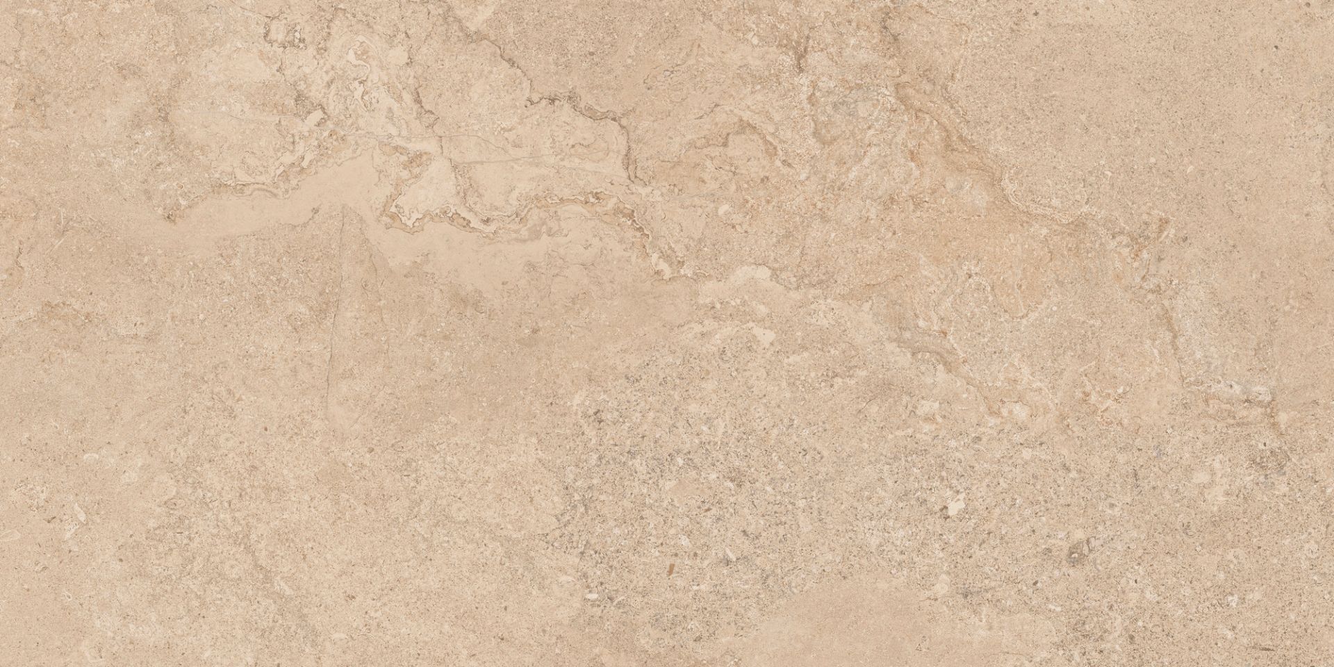 Softstone Sand 600x1200 mm │ Colour Ceramica A/S