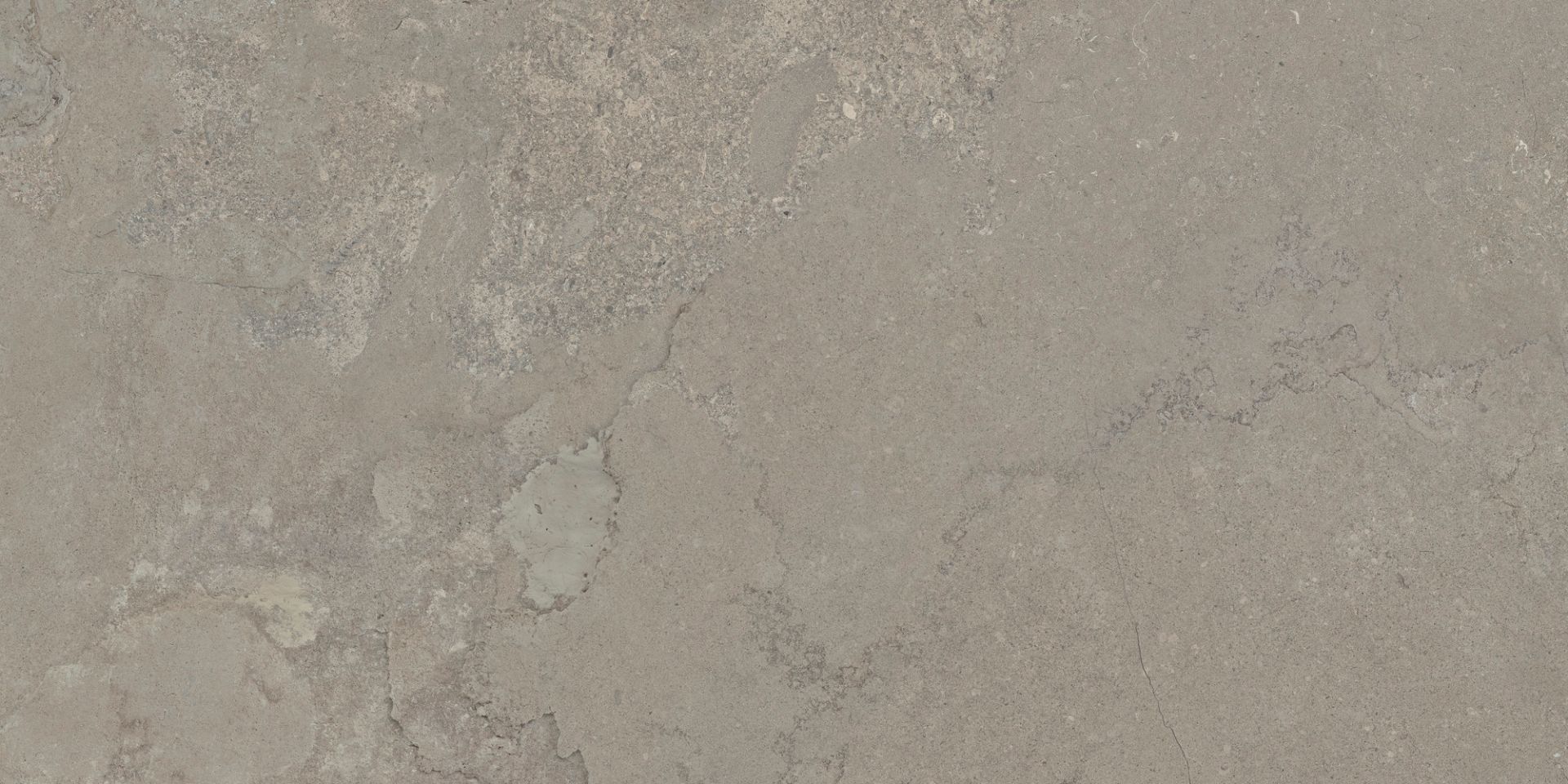 Softstone Greige 600x1200 mm │ Colour Ceramica A/S