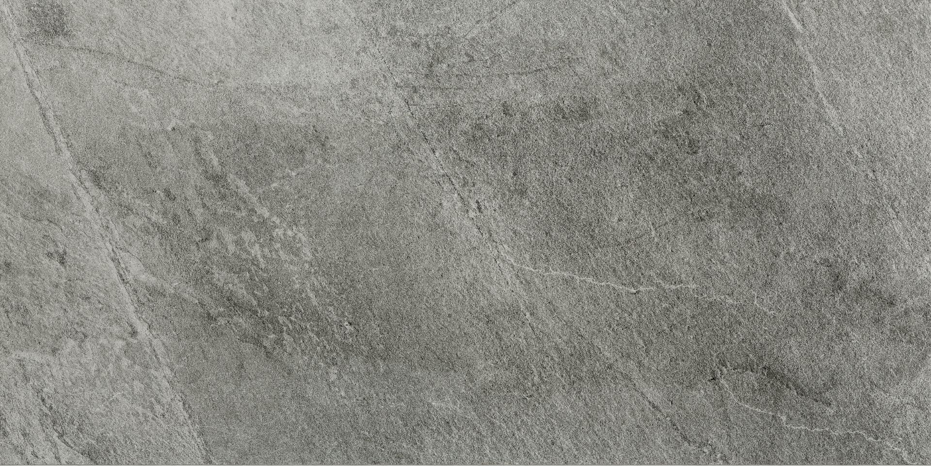 X-Rock Grey 60x120 cm (RM - Mat) │ Colour Ceramica A/S